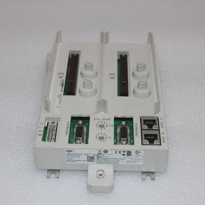 ABBTU847MOUNTINGBASEUNIT3BSE022462R1