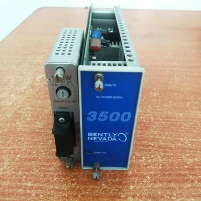 本特利350015前后卡一起2500很新非常新