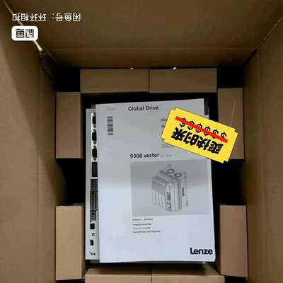 询价EVS9328-ESEVS9328-EVEVS9328-
