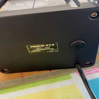 全新B&B Electronics 485LDRC9光隔离R~议价
