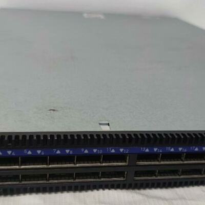 Mallanox/迈络斯 SX6036. IS5035存储I-询价