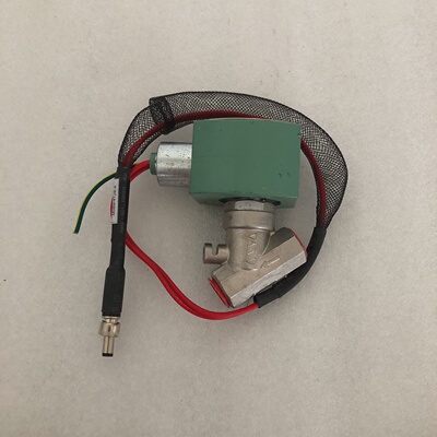美国ASCO电磁阀8210G036气阀MPC080-议价