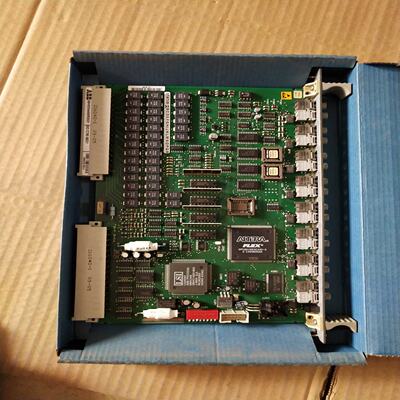 询》GDC780BE213BHE004468R0021鹏辉设备
