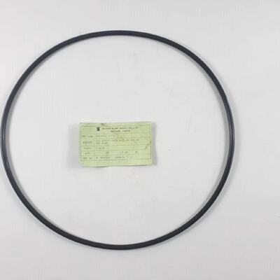 O Anneau PN 66 Pour Pompe Heishin RV140J Pices DOrigine PACK