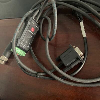 寻》议价superLead斯普悦工业读码设备线材