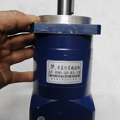 议价Zhuolan Precision Planetary Reducer适用