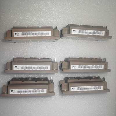 2MBI150VA-060-50       3~询价