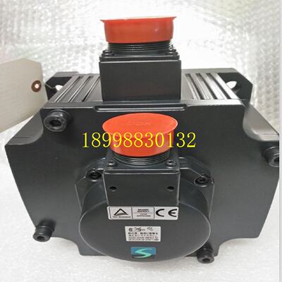 议价三菱电机HFSP61MKS2SP81MKS2131MKS2SP801MS2SP801M4S2