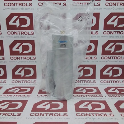 议价Kp255000    Cling Cartrid 10 Ba  25Mm Piston Rod Opened