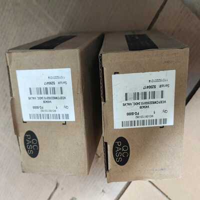 ASCO防爆电磁阀 VCEFCM8223G010   工~询价
