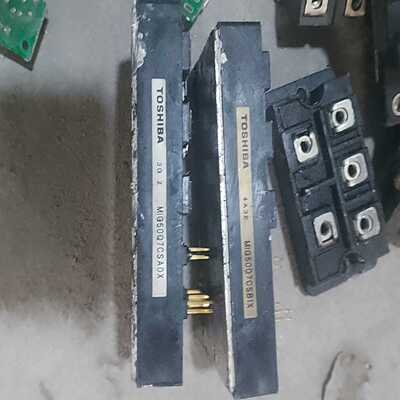MIG50Q7CSAOXMIG50Q7CSB1XMIG7【询价】