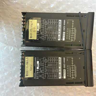 CC030KHBLB东方马达线缆~询价