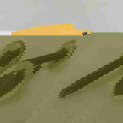 议价-00.783.0373海德堡CD102限位开关ATO-02-1-I-SOND916行程开