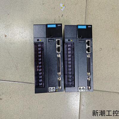 汇川IS620PT8R4I-IAB-CIS620PT8R4议价商品