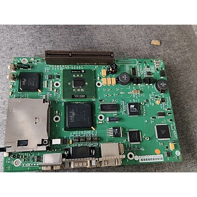 议价Allen-Bradley 77159-742-51 741