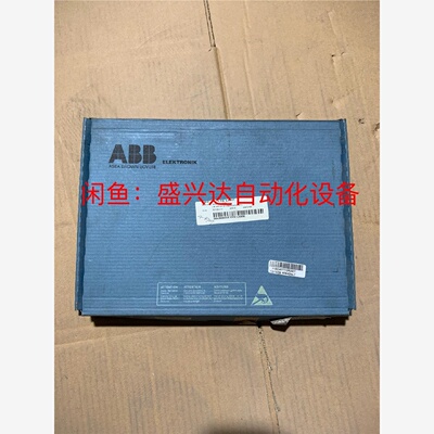 寻“”议价ABBFM9925AEHIEE451116R0001