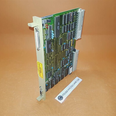 议价Precision Interface Assembly Pcs 810  Pcs 810.200.1适用