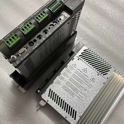 寻《MC41103400 VDM01U30AQ00 MC
