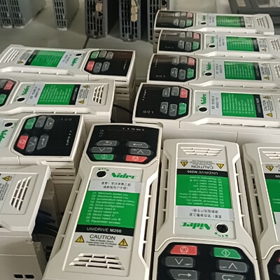 M200024 00041 A  1.5kW议价