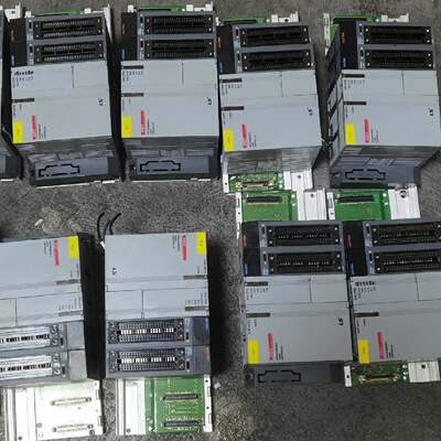 询价*LSXGPACF21个XGKCPUE1个