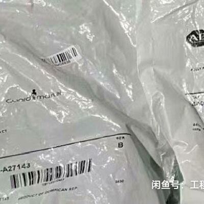 议价440GA27143直发适用