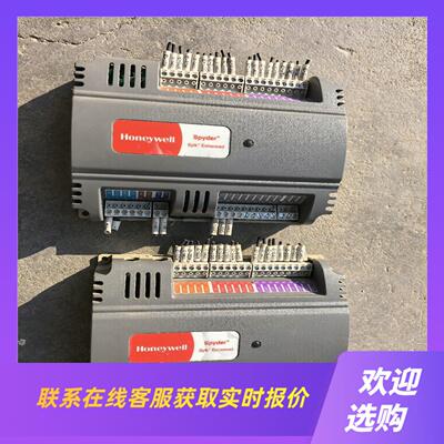 拆机PUL6438S控制器2台拍前询价下单