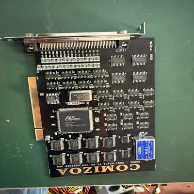 科敉COMIZOACOMI-SD404V3.0V4.