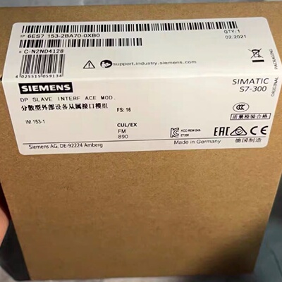 询价*6ES7 1532BA700XB06ES715