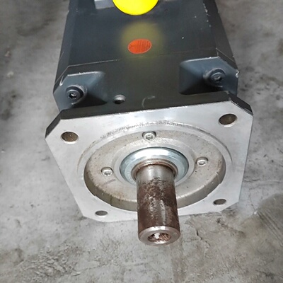 询价-电机1FT60841AF714DG1