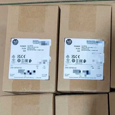 25B-V6P0N104变频器1.1kWAB询价