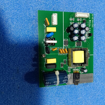 信捷PLCXC332T24TXC5一32T24T