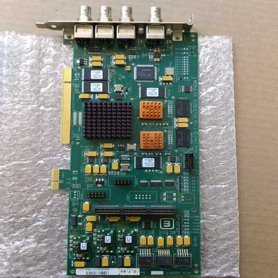 DEV-14.7K  0749A  MODULUS VIDE~询价