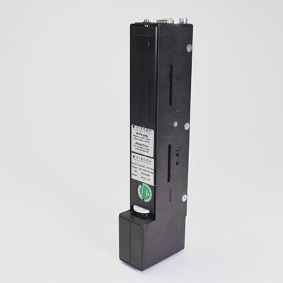 VISCOM 173.107.B.25d Label support rotating
