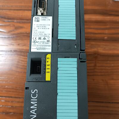 询价-变频器6SL32101PE143UL11.5k