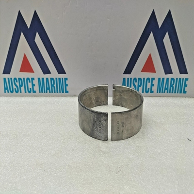 MhwirthBA0066580ConnectingRodBearing–Setof2Pcs