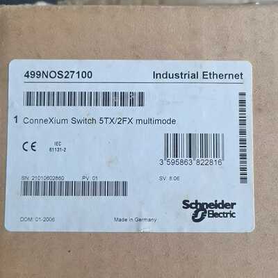 【议价】499NOS27100有联系顺丰