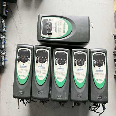 SKB3400075  SKC3400150  SKC340~询价