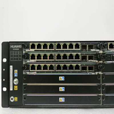 出售华为SL16A SSN1SL16A01-116 拆机包测