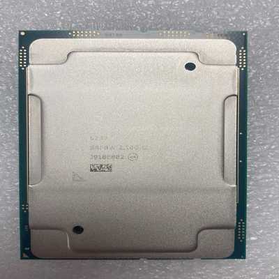 询价现货6230CPU正式版一年包换送硅胶支持淘宝交易