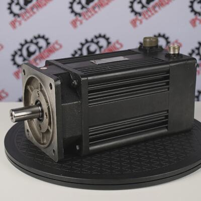 PARKER ACR0950336GW SERVOMOTORE  6 mesi di garanzia