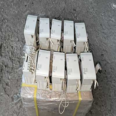 富士5000G11变频器5.5KW，二手拆机，成色如图实拍，--议价商品