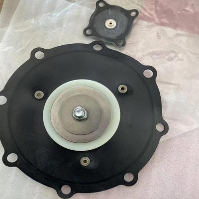 配件C140744 美国ASCO3寸除尘阀SCR353G060膜片议价