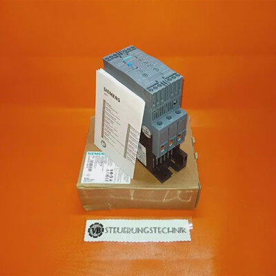 议价Sanfstarter 3Rw40361Bb14  22 Kw适用