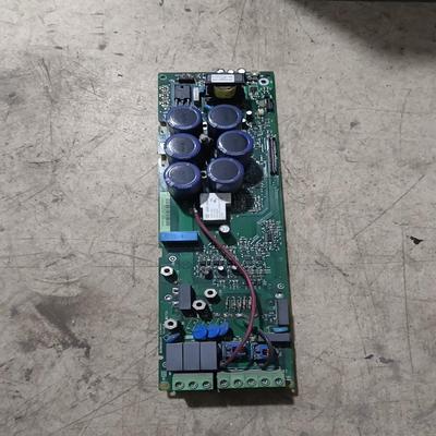 SINT4220C板子，功能测试正常，，询价