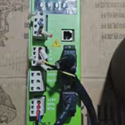 询价-D136T 510M140404480026TMS3
