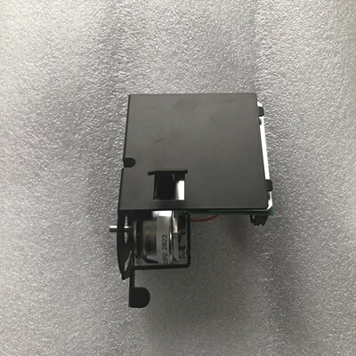 perkin Elmer N3169094 N3160114-询