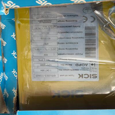 询价~WSU26/3-103A00，实价