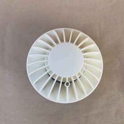 AUTRONICA BHH220 MULTISENSOR DETECTOR 116BHH220 4