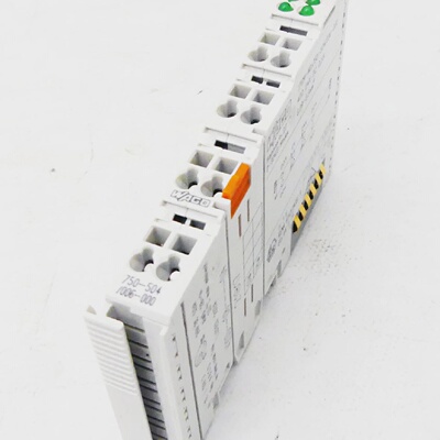 议价750504006000 Klemme Used适用