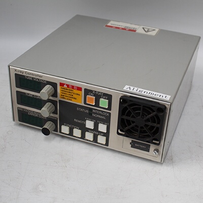 询价-TOSHIBA Xray Controller